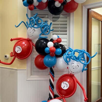 Square Soap Box Template, Soap Box Svg, Box Svg, Rectangular Box Svg ...