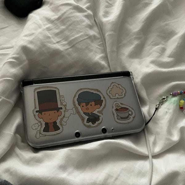 Honkai Star Rail HSR Feixao Moze Jiaoqiu Fanart | Wall Photo Print - Etsy