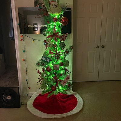 Morgan Sticker Pack , Wallen , Wallen Stickers , Country Music Stickers ...