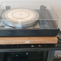 Bespoke Handmade Solid Oak - Hi-fi Isolation Platform - Plinth ...