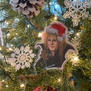 DIANE Waterproof STICKER | Etsy