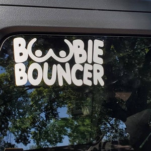 Diesel Only Powerstroke Cummins, Duramax, Skeleton, Dodge, Ford Gmc Die ...