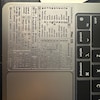 Word/excel (for Windows PC) Keyboard Shortcut Sticker - No-residue ...