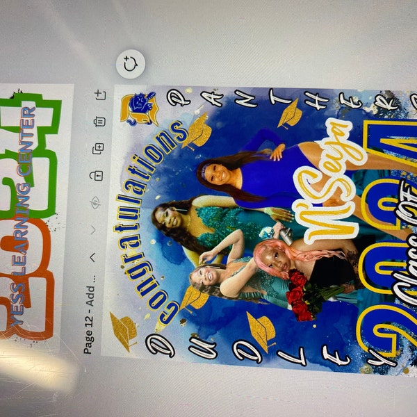 Merry Stichmas Png, Christmas Png, Stich Png, Reindeer Png, Merry ...