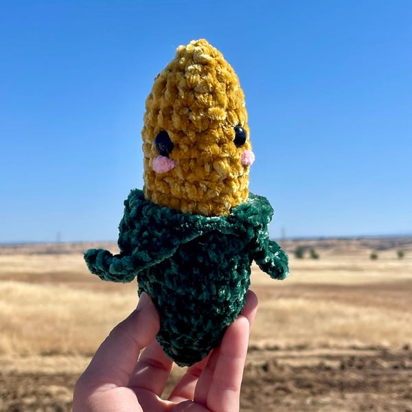 Puffin the Puffer Fish Pattern / NO SEW / Crochet Pattern / Crochet ...