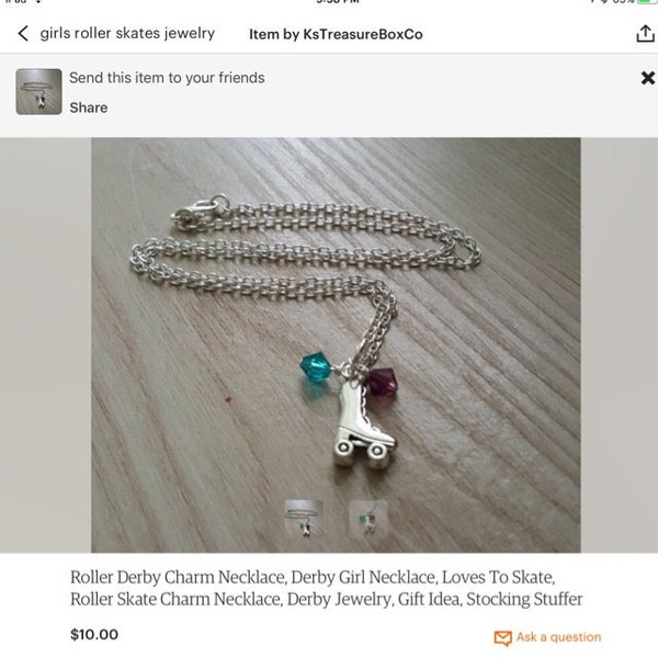 One More Game Decision Coin, Go to Sleep Large Flip Coin, Gamer Gift ...