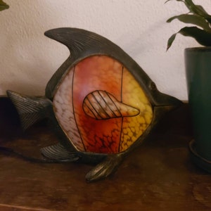 Vintage Huari Wooden Figure Wari Hand Carved South America Andes Peru ...