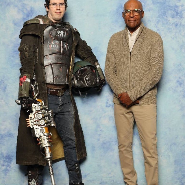 ZappitProps - Etsy Canada