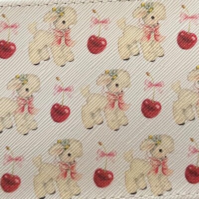 Rat Girl Pink Ribbon Bow Coquette Baby Tee Coquette Baby Tee, Y2k ...