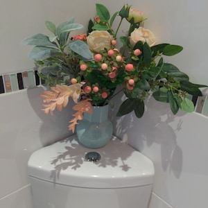 Yellow Rose Buttonholes Lemon Rose Boutonniere Wedding | Etsy UK