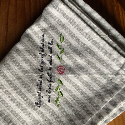 Sea Shells Machine Embroidery Bohemian Ocean Shell Design Pattern ...