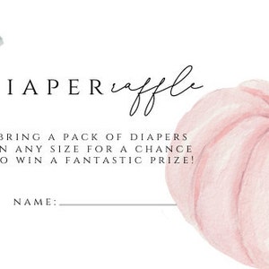 Wildflower Birthday Invitation Template, Editable Wildflower First ...