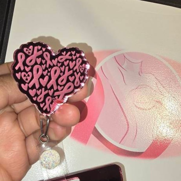 Button Pusher Reporting for Duty Glossy Sticker, Rad Tech, Radiologic ...