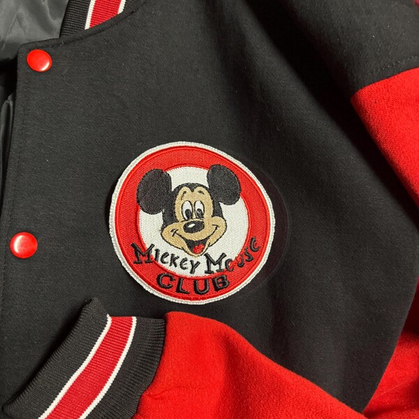 Custom Motorcycle Biker Patches,personalized Embroidery Rocker Patch ...