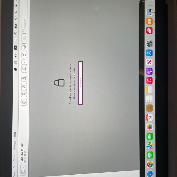 200 Essential Chinese Verbs (PDF Flashcards+audio)double Sides/useful ...