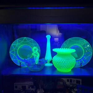 Cape Cod 91/2 Wine Decanter by Avon - Etsy