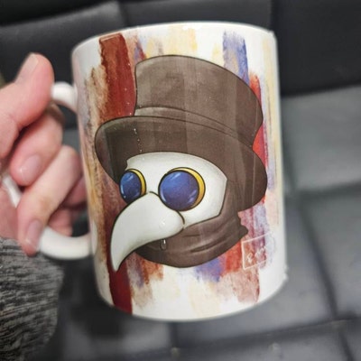 F1 Inspired Charles Leclerc Ferrari Themed Handmade Bead Phone Charm - Etsy