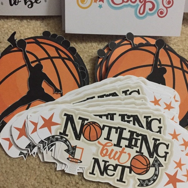 Scrapbook Titles, Fall Titles, Autumn Titles, Fall Scrapbook Titles ...