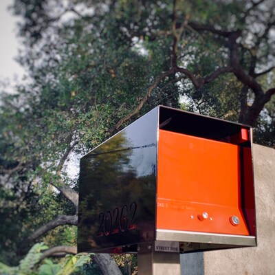 The Optional Light Kit for the Retrobox & Uptown Box - Etsy