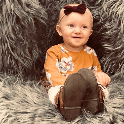 Covenant Path LDS Printable Covenant Path Poster - Etsy