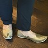 Mens Wedding Shoes Formal Shoes Handmade Jooti Ethnic Jutti Mens Jutti ...