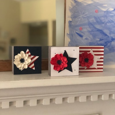 Harry Potter Hogwarts Wizard in Training Bodysuit - Etsy