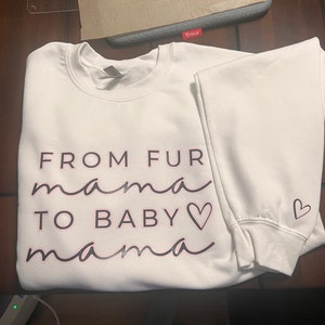 Labrador Mom Svg & Labrador Dad Svg Files for Cricut, Labrador Tshirt ...