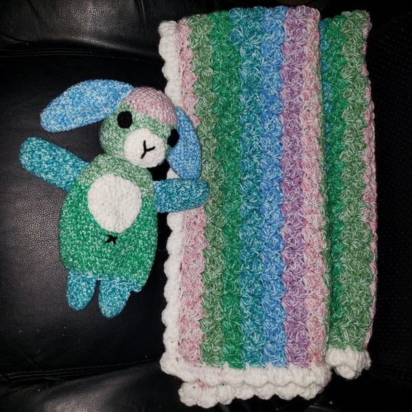 Crochet Fish Pattern, Sunfish, Mola Mola Amigurumi Pattern, Summer Fish ...