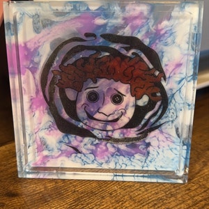 Corpse Bride Scraps SVG, Corpse Bride Dog Skeleton, Corpse Bride ...