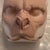 Elf Nose / Silicone Prosthetic / Cosplay / Halloween / LARP / Makeup ...