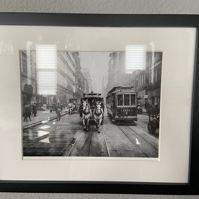 Photo of Barbara Stanwyck, Ziegfeld Girl, by Alfred Cheney Johnston ...