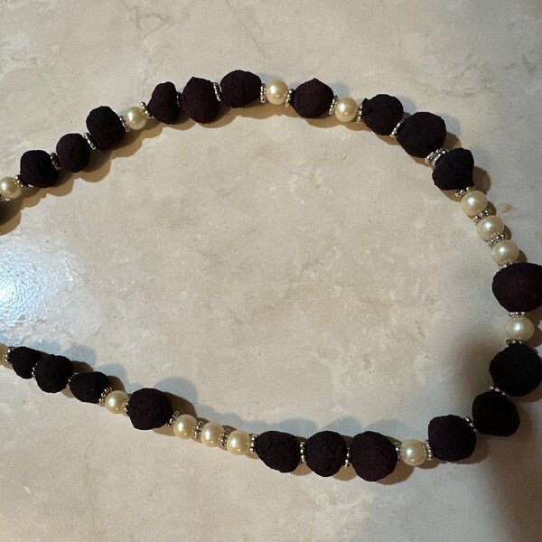 Calendula Ginger Foot Soak...foot Care...herbal Foot Soak...calendula ...