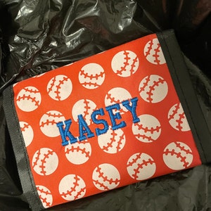 Rope Frame Border Machine Embroidery Design Country Western - Etsy