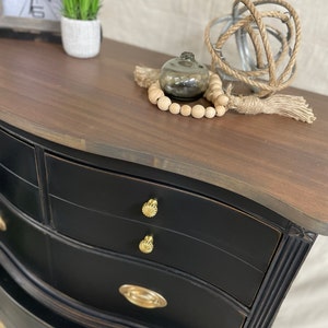 Solid Brass Hello Cabinet Knobs Gold Furniture Knobs Ok Door - Etsy