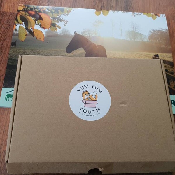 5 Korean Pouch Drinks Korean Pouch Drink Asian Snack Asian Drink Korean ...