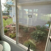 Please Leave Door Open Thank You Sign Indoor or Outdoor Metal Wall Art ...