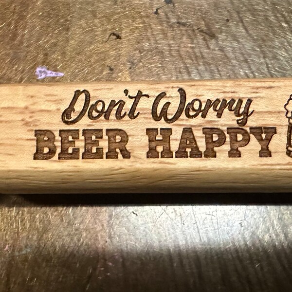 Bottle Opener Svg Bundle, Funny Beer Sayings Svg, Alcohol Quotes Svg ...