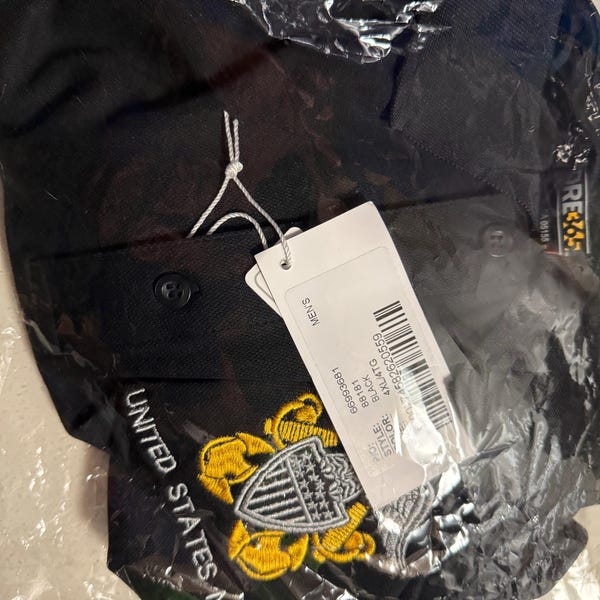 US Army CID Polo Shirt New Design Criminal Investigation Division - Etsy