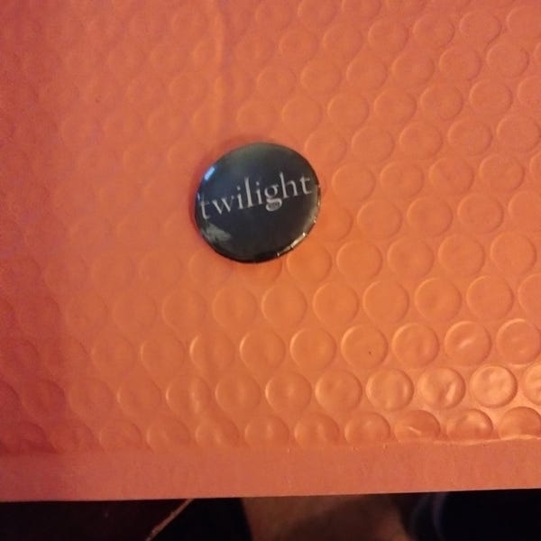 Coraline Pin Buttons | Tim Burton - Etsy