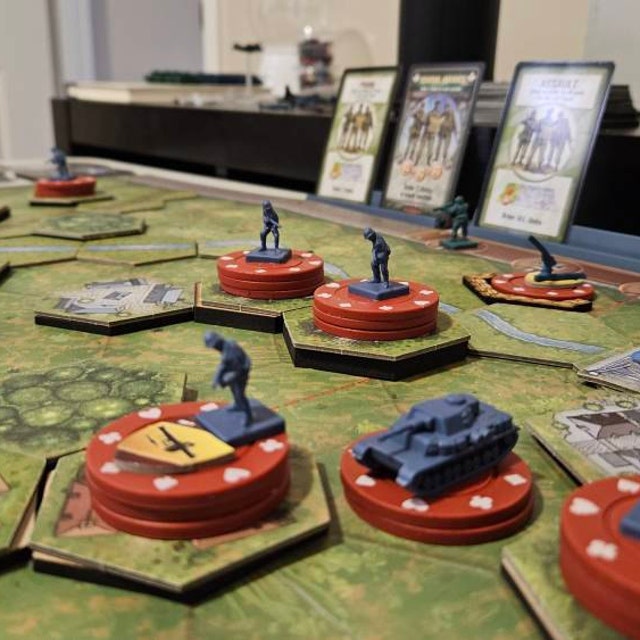 lbStudiosOnEtsy - Etsy