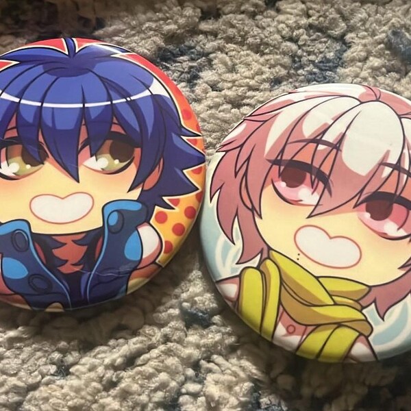 TDP || Corvus Tarot Print - Etsy