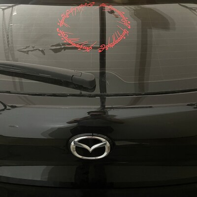 Got Sand Custom Vinyl Sticker - Etsy