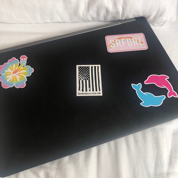 Pin Button Badge - Brat Girl Summer - Y2k | Girly | Green | 2000s | Charli Xcx | Brat | Julia ...