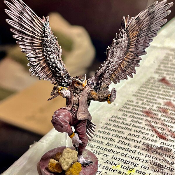 Cozy Inn Custom Character Sheet for Dnd 5e Dungeons and Dragons Table ...