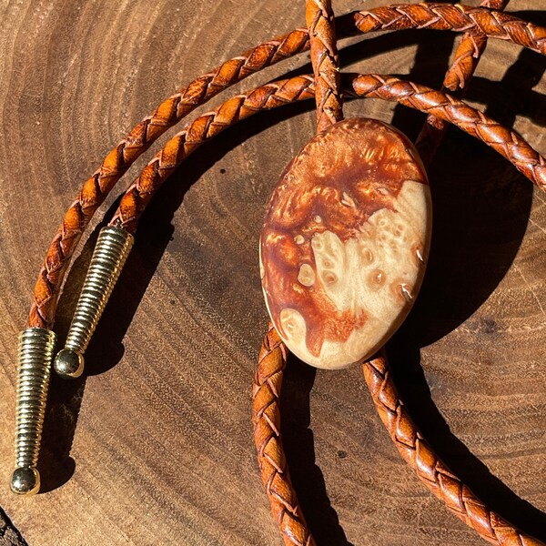 Vintage Heavy Weight Ribbed Silver Bolo Tips (10 Pieces) - Etsy