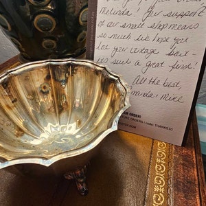 SLENDER Two Tier Side Table 29 X 8 X 29.75 Narrow Side Table Narrow ...