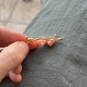 Felipe Rene 25 Ruby Jewel Swiss Wrist Watch Superautomatic - Etsy