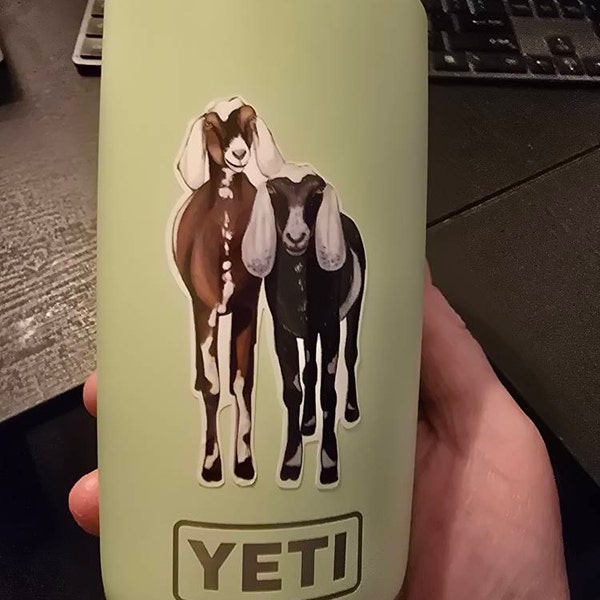 Watch Your Own Bobber Sticker: Waterproof Fishing Decal - Etsy