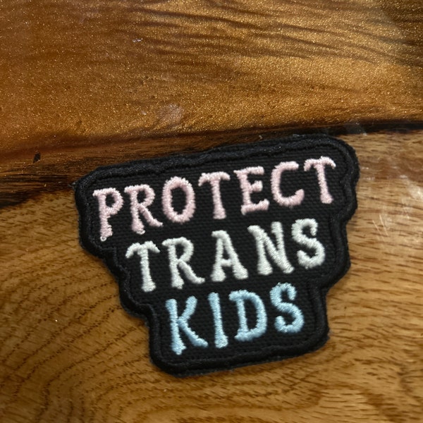 We Will Outlive Them Patch, Yiddish, Jewish Political Patches ...