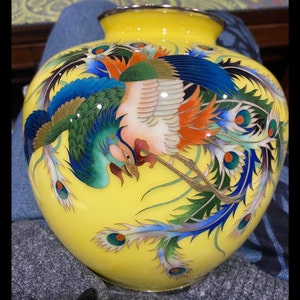 VTG Industrial Galvanized Metal Divided Tray W/wire Mesh Bottom 18 X 10 ...